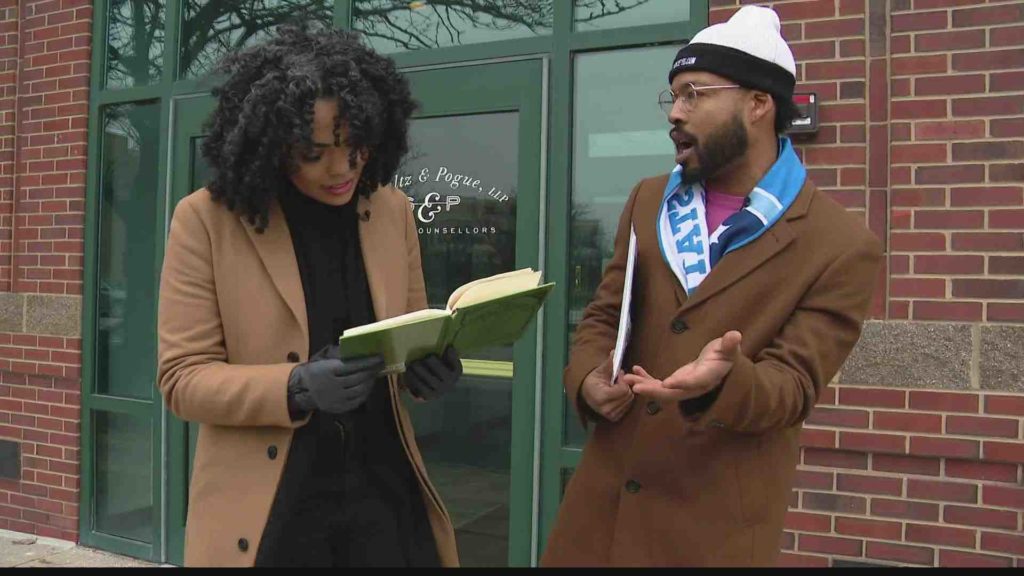 Is Indianapolis safe? – Best of Indianapolis