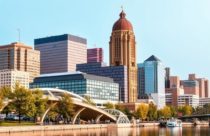Exploring Indianapolis: The Top 10 Must-Visit Attractions – Best of ...